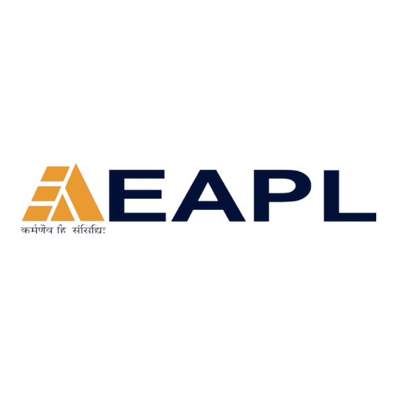EAPL – voltkart