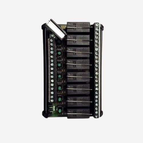 Buy Relay Cards Online: Reliable Control Solutions at Your Fingertips ...