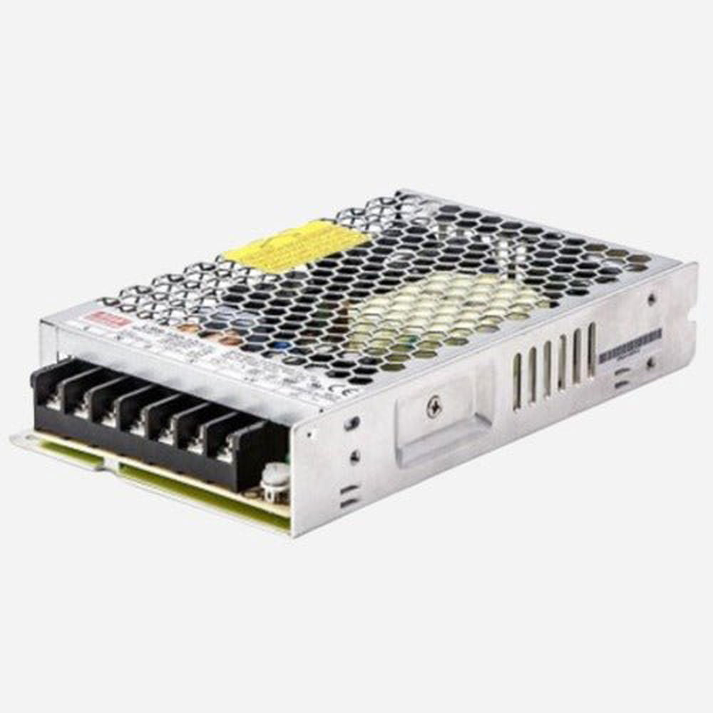 Buy High-Performance Industrial Electrical Metal SMPS Power Supply ...