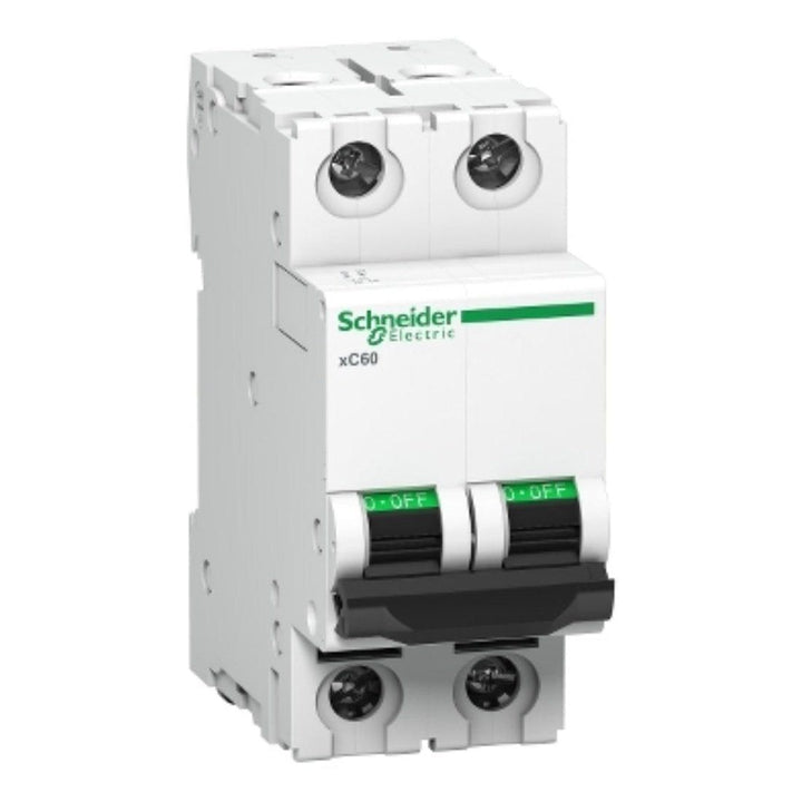 Buy MCB (Miniature Circuit Breakers) Online: Reliable Electrical Safety ...