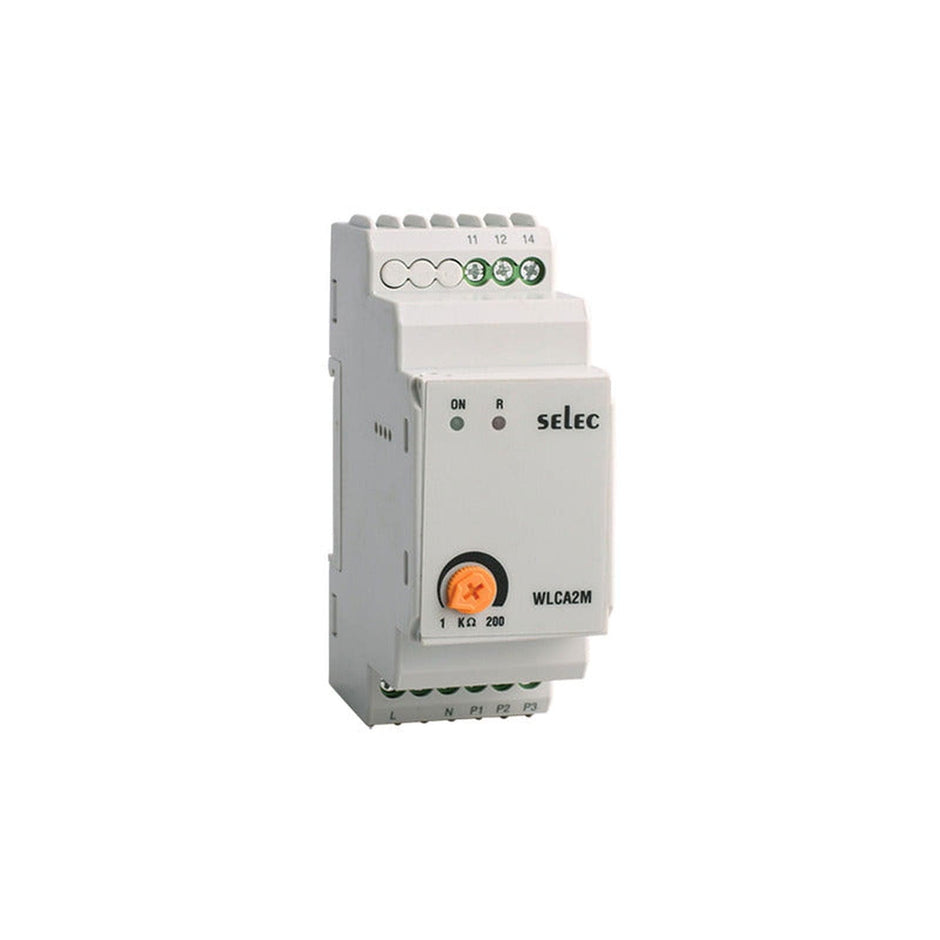 SELEC- Timers, Temperature Controllers, Meters, PLC – voltkart